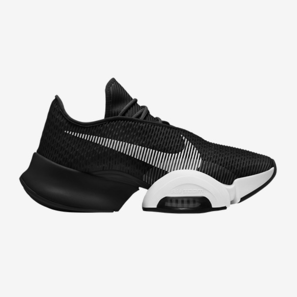 Nike | Shoes | Nike Super Rep Sneakers | Poshmark